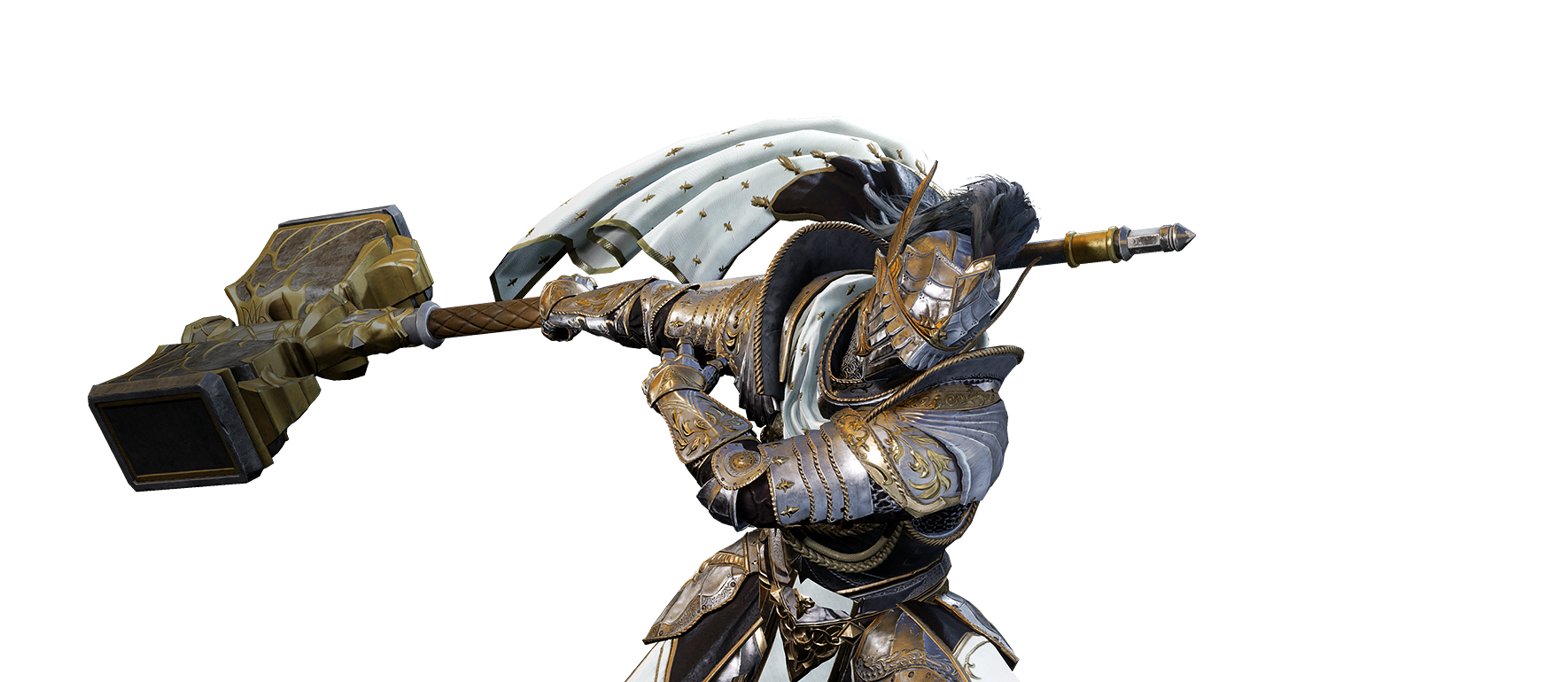 아키에이지 워 | Daum게임