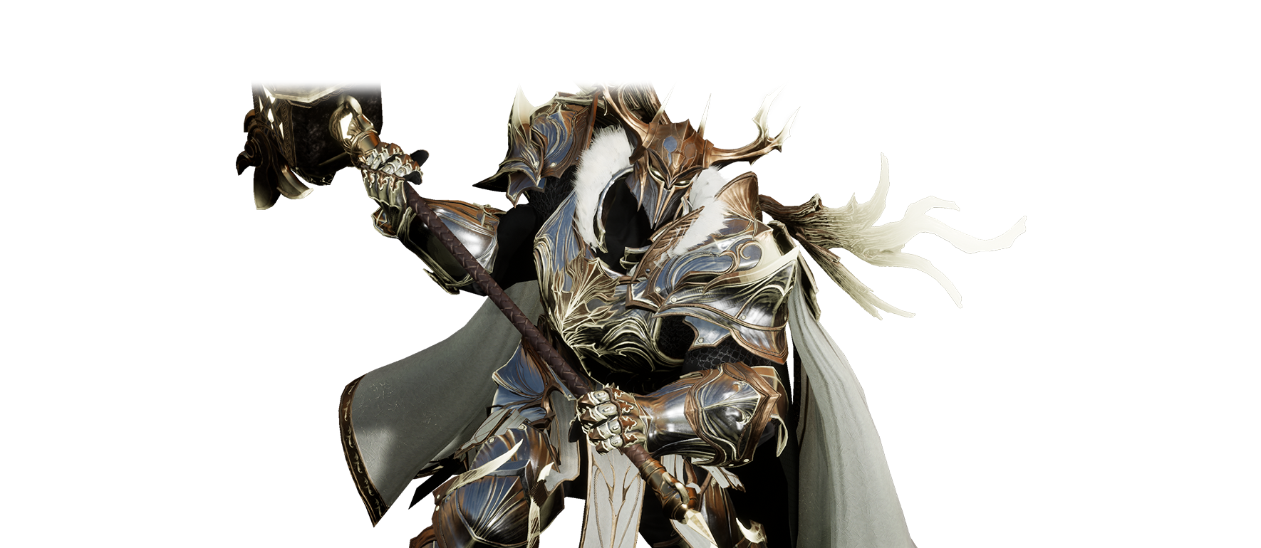 아키에이지 워 | Daum게임