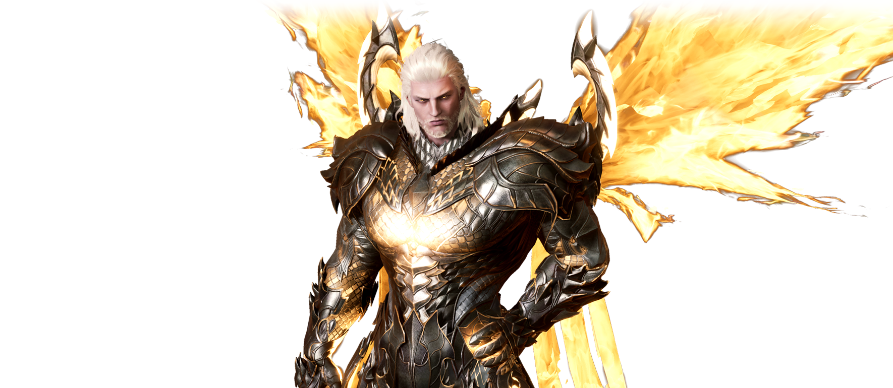 아키에이지 워 | Daum게임