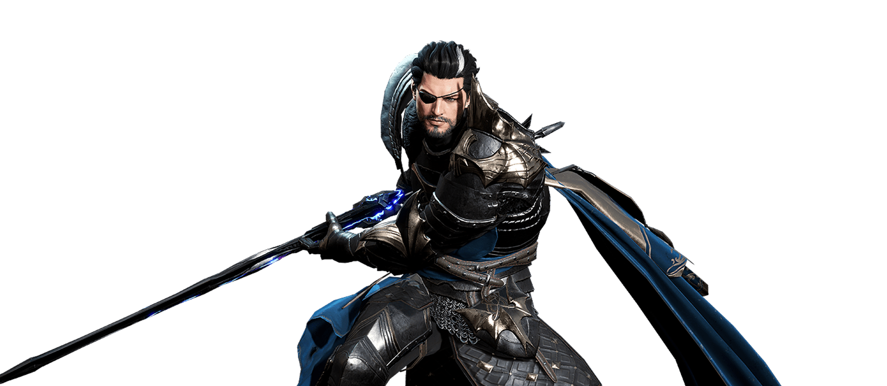 아키에이지 워 | Daum게임