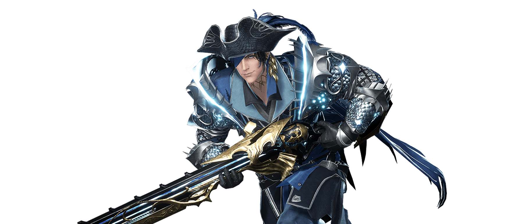 아키에이지 워 | Daum게임