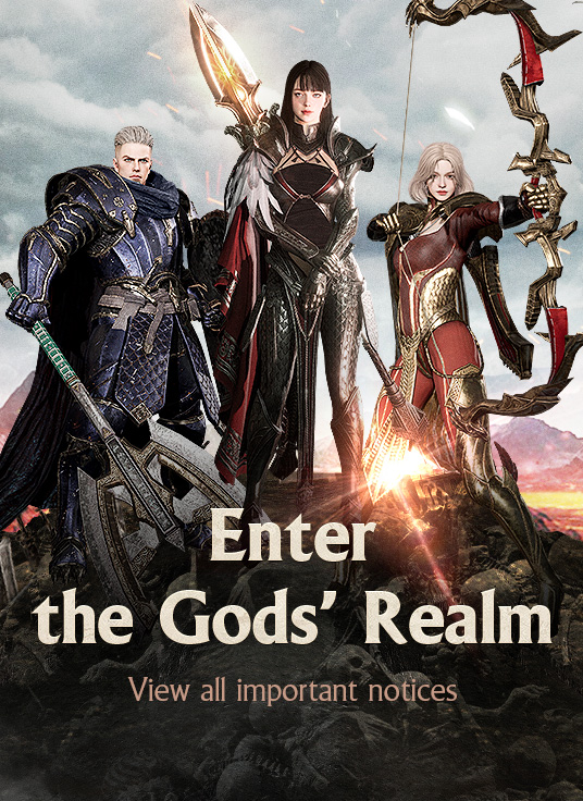 ODIN:VALHALLA RISING