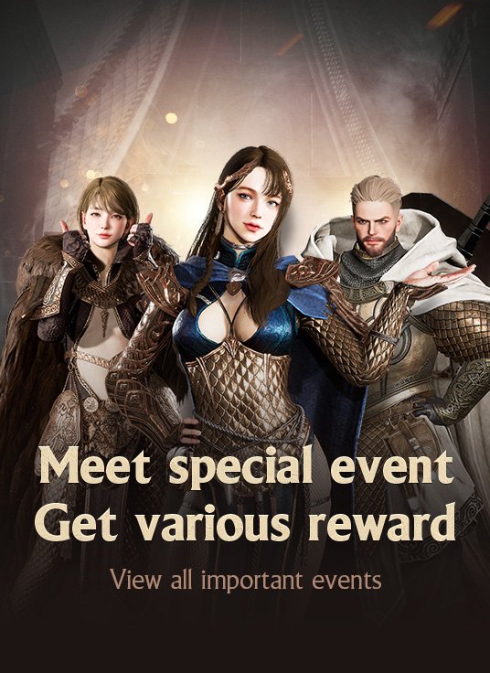 ODIN:VALHALLA RISING